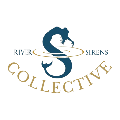 River Sirens Collective - Apps on Google Play