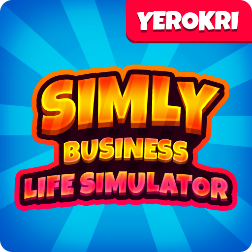 Simly Business Life Simulator for PC / Mac / Windows 11,10,8,7 - Free ...