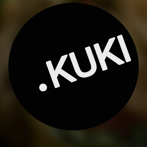 KUKI - Apps on Google Play