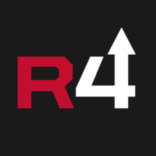 About: R4 Football Progression Timer (Google Play version) | | Apptopia