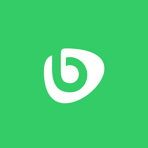 Bonusly - Apps on Google Play