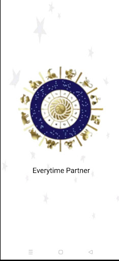 Everytime Partner for PC / Mac / Windows 11,10,8,7 - Free Download ...