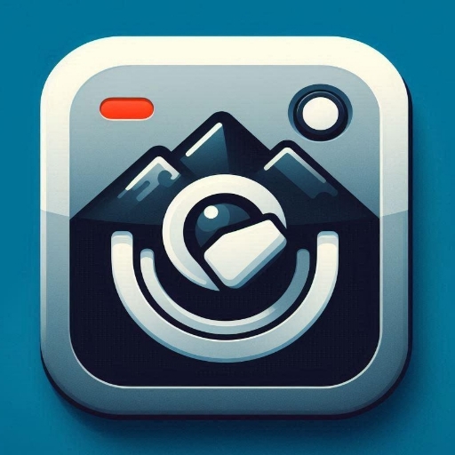 Image Compressor/Pixel changer for PC / Mac / Windows 11,10,8,7 - Free ...