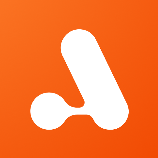 Altuzs - Invest in Property - Google Play 앱