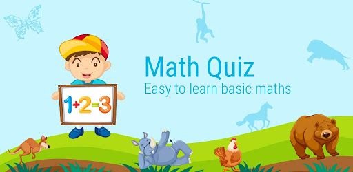 Maths Multiplication Tables: Math Quiz, Math Table