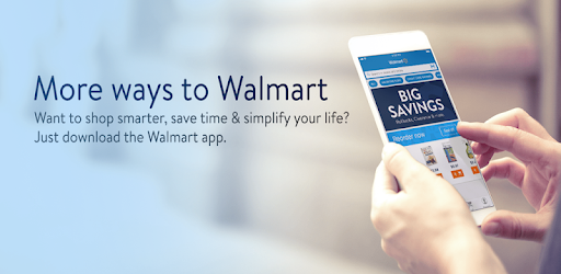 Coupons For Walmart - Hot Discount & Offer 65% OFF Android App