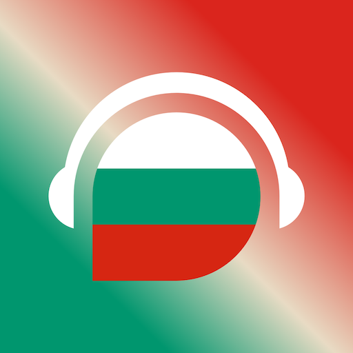 Bulgarian - Listening Speaking - Apps on Google Play