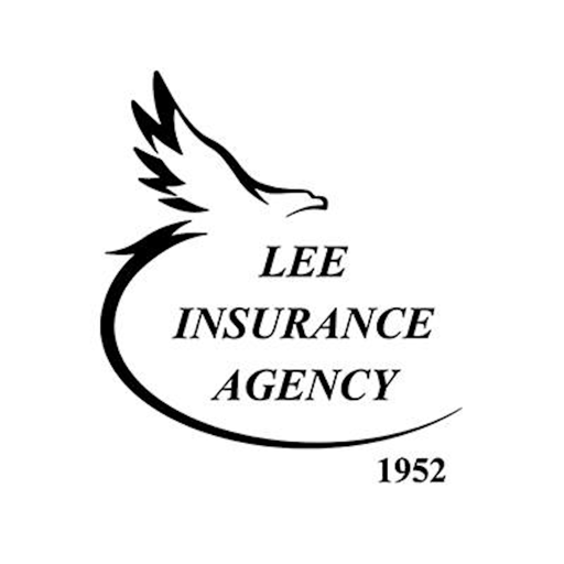 Lee Insurance Agency Mobile - Apps on Google Play