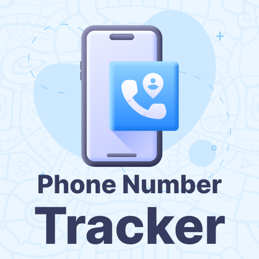 Phone Number Tracker Apps on Google Play