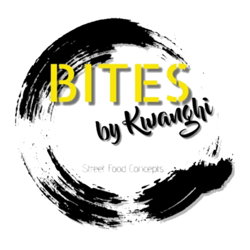 BITES by Kwanghi - Apps on Google Play