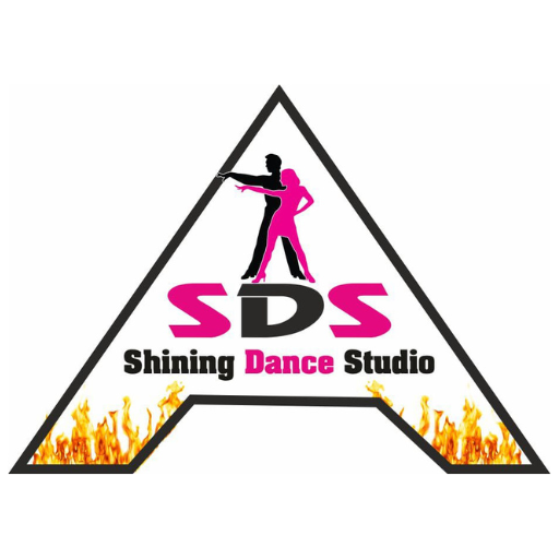 Shining Dance Studio - Google Play 앱