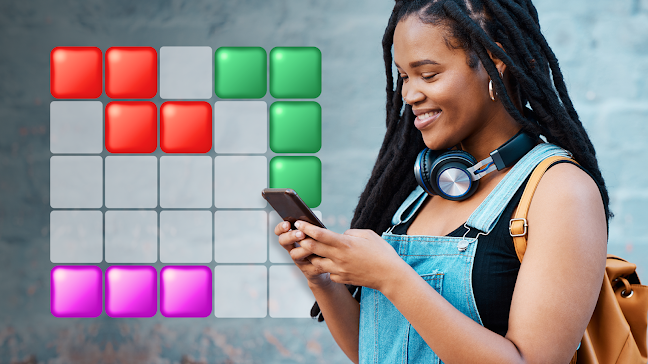 Quizlet: AI-powered Flashcards – Apps on Google Play Quizlet: AI-powered Flashcards – Apps on Google Play