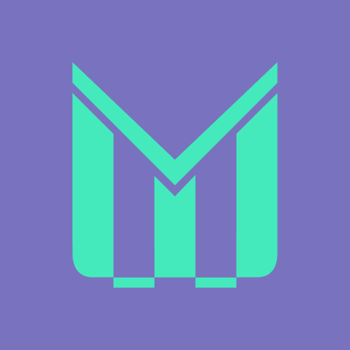 Music Theory Tools: Music Guru - Google Play 앱