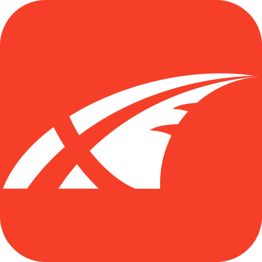 XPicks - Apps on Google Play