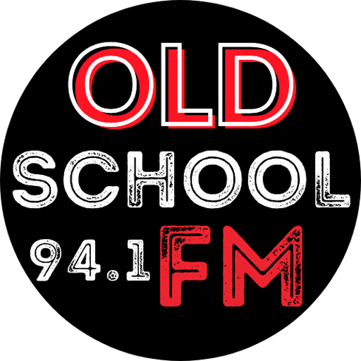 94.1 fm store