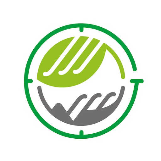GCC - Apps on Google Play