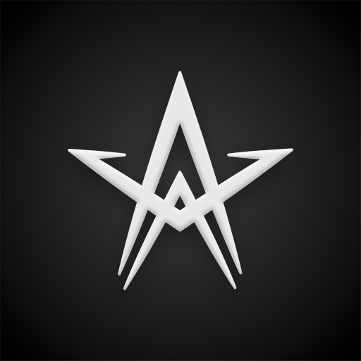 Stellar Studios - Apps on Google Play