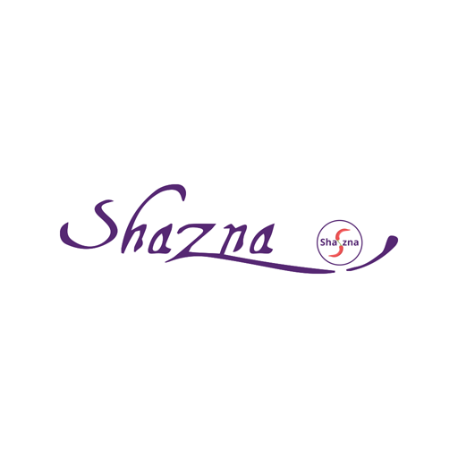 Shazna Online - Apps on Google Play