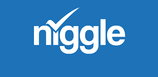 Niggle Android App