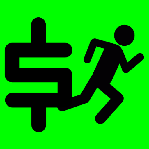 SSH Command Runner - Apps on Google Play SSH Command Runner - Apps on Google Play