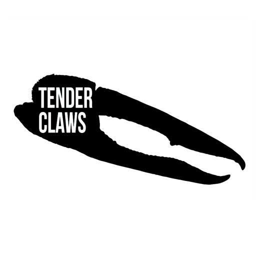 Android Apps by Tender Claws on Google Play