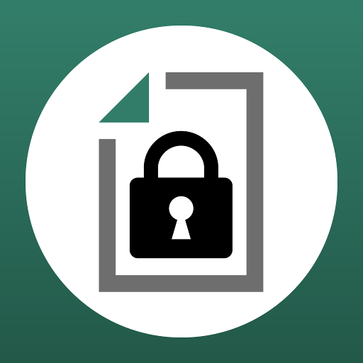 FinalCode Reader - Apps on Google Play