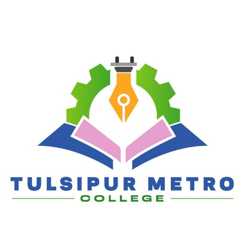 Tulsipur Metro College – Apps on Google Play