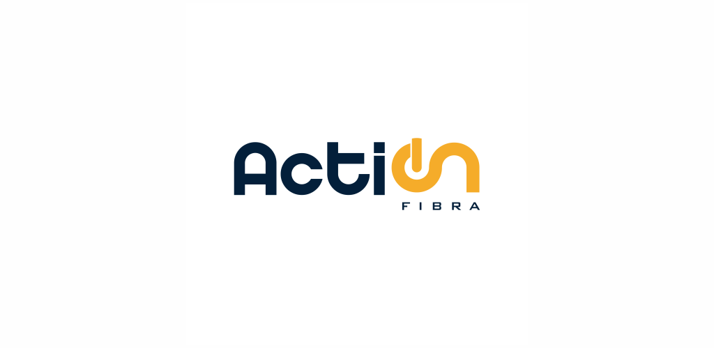 Action Fibra - Latest version 1.8.0 for Android App Business