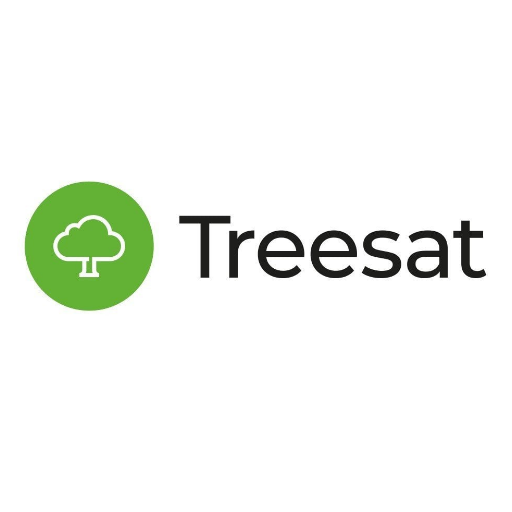 Google Play'de Treesat Android Uygulamaları