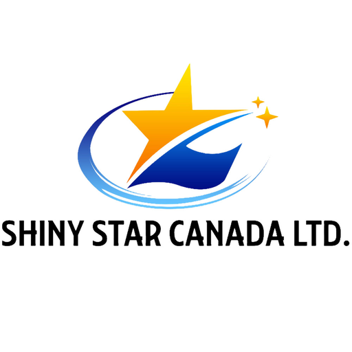 Shiny Star Canada Ltd for PC / Mac / Windows 11,10,8,7 - Free Download ...