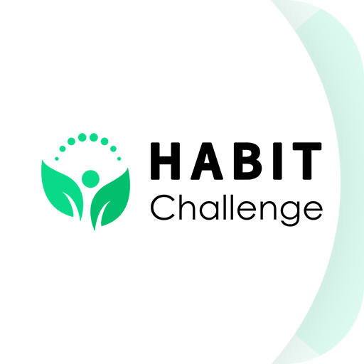 Habit Mastery Challenge - Apps on Google Play