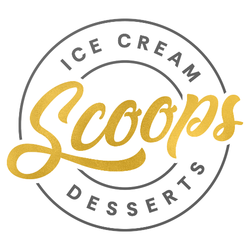 Scoops Larkhall - Apps on Google Play