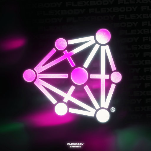 Softbody Car Crash - Flexbody para PC / Mac / Windows 11,10,8,7 - Descarga gratis - Napkforpc.com