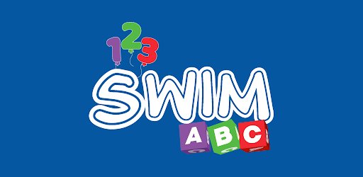 123 Swim ABC - MySwimScore Android App