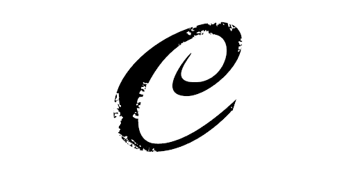 Crispelli's Android App