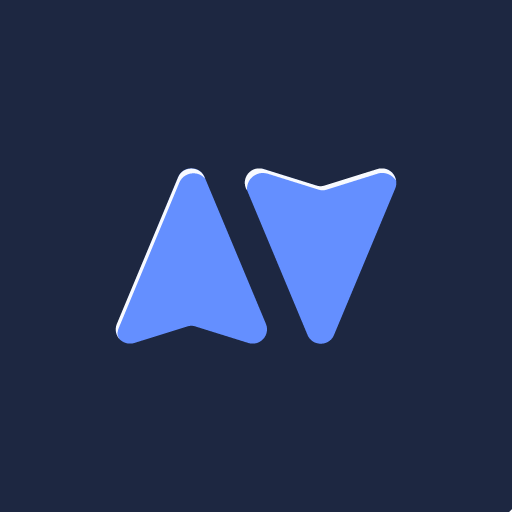 ANAV for PC / Mac / Windows 11,10,8,7 - Free Download - Napkforpc.com