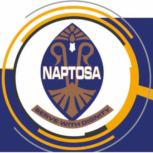 NAPTOSA - Apps on Google Play