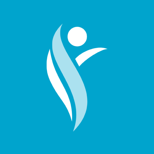 Studio Martinetti H&W - Google Play 앱