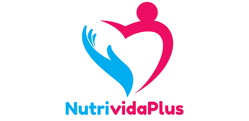 NutriVida Plus - Consejos Android App
