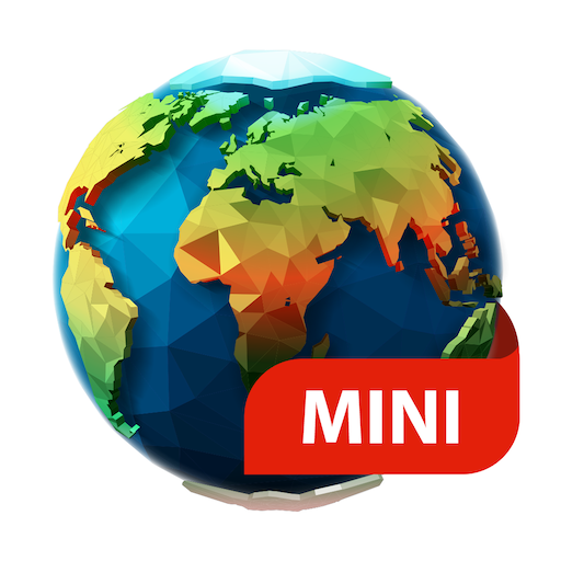 About: Browser Mini - Fast & Secure (Google Play version) | | Apptopia