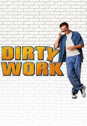 Dirty Work - Movies on Google Play