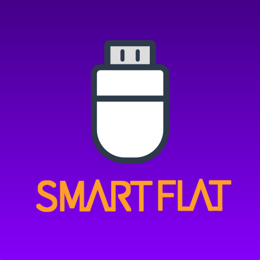 스마트플랫 Lite - Apps on Google Play