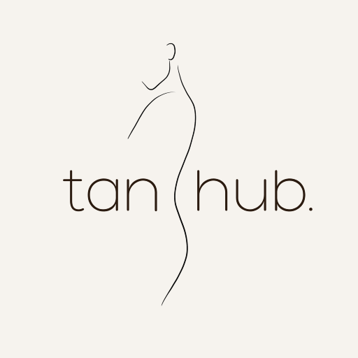 Tan Hub - Apps on Google Play