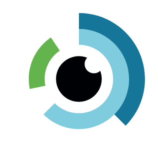 Eye4Task - Apps on Google Play