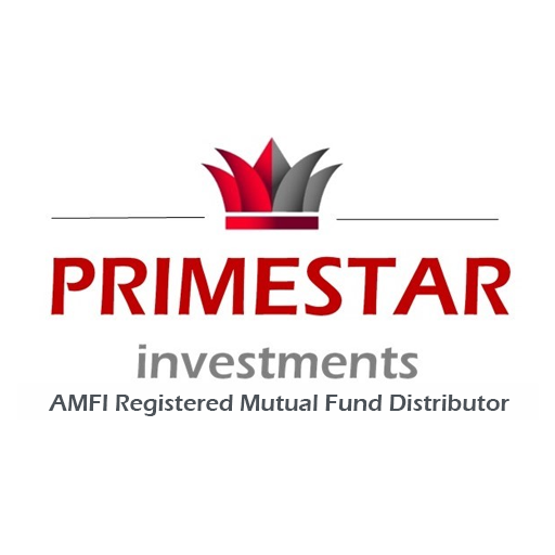 Primestar Investments - Apps on Google Play
