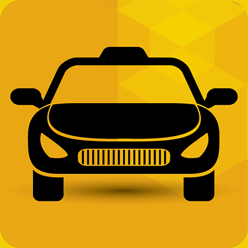 Digital Car Service - Apps on Google Play
