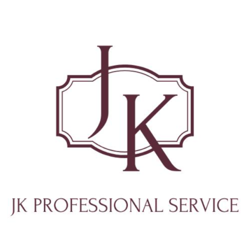 JK Professional - Apps on Google Play