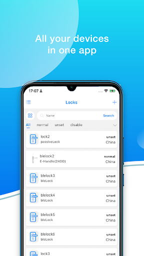 PMS Operator for PC / Mac / Windows 11,10,8,7 - Free Download ...