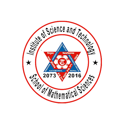 School of Mathematical Science - Google Play 앱