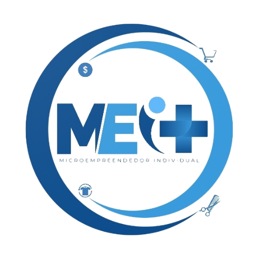 MEI + - Apps on Google Play